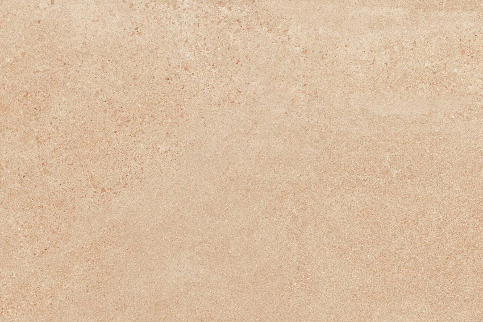 Optimal Collection - Beige - Castacrete Limited