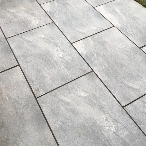 Earthcore Grey - Castacrete Limited